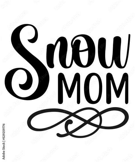 Mom Svg Bundle Mothers Day Svg Mom Svg Mom Life Svg Girl Mom Svg