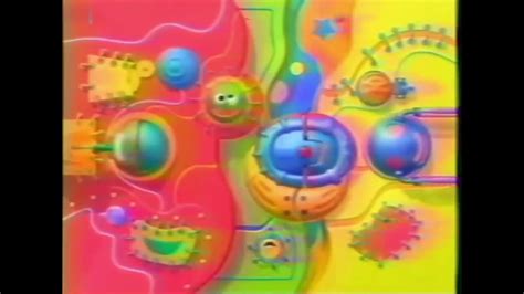 كوكب كوميديا سنعود بعد قليل 2007 حصريا سبيس تون الانجليزية