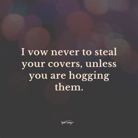 50 Best Simple Wedding Vows Yourtango