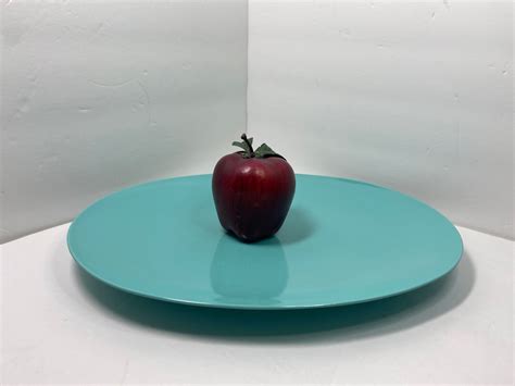 Apollo Ware Melmac By Alexander Barna Serving Tray Vintage Etsy