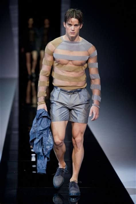 Pin On Things To Wear