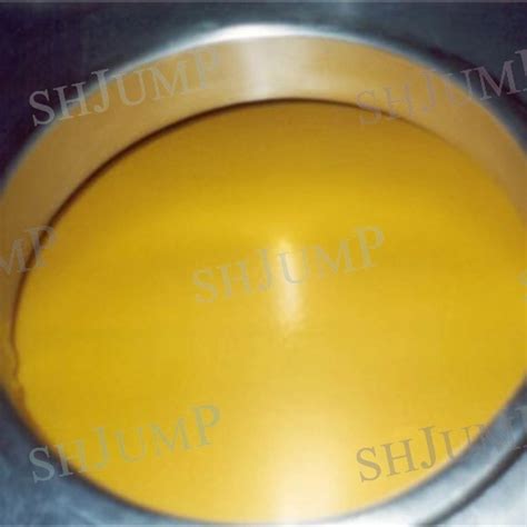 Hpp Treated Nfc Juice Processing Line Original High Pressure Processed