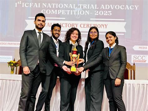 Goutham Suja Satheesh On Linkedin Excited To Share That Our Team