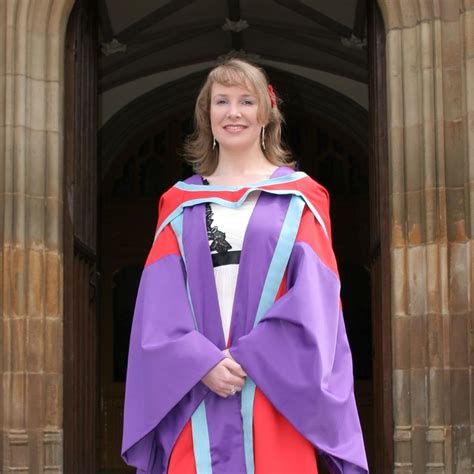 Dr Deborah Hunter Online Tuition In Maths And Physics