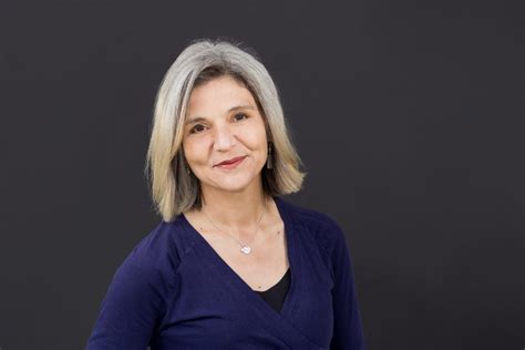 My Tech Startup Failed Due To 3 Mistaken Assumptions—entrepreneurs Take Note