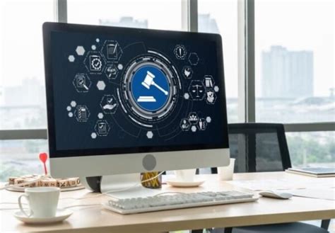 Multitier Architecture In Client Server Applications Astraic Tech