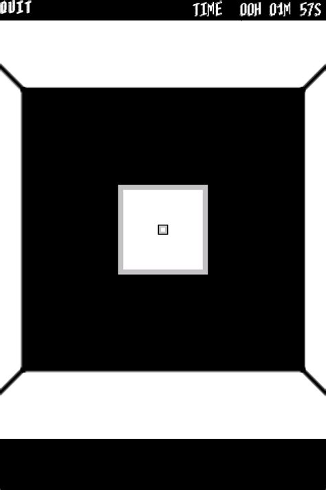 Screenshots Image The Impossible Cube Maze Game Moddb