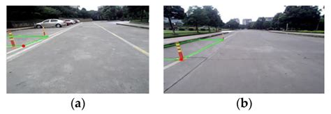 Multi Sensor Information Ensemble Based Automatic Parking System For Vehicle Parallel