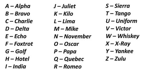 Militaire Français Photos De Militaire Armée De Terre Marine Armée