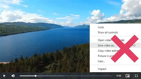 Die Besten Wordpress Video Player Plugins 2025
