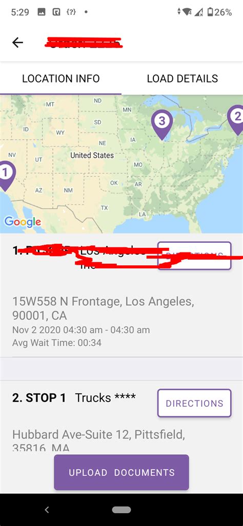 Custom Header Overlaps Top Tab Header On Ios · Issue 9112 · React Navigationreact Navigation
