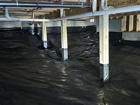 Insulation Installers Nashville Tn Complete Insulation