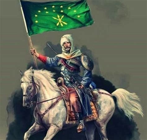 Pin By Dina On Circassian Zelda Characters Fictional Characters Photo