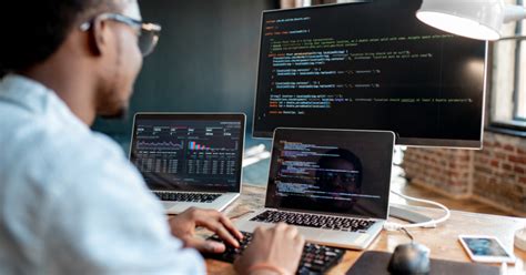 Data Analyst Interview Questions Python Common Technical Interview And 5 Coding Interview