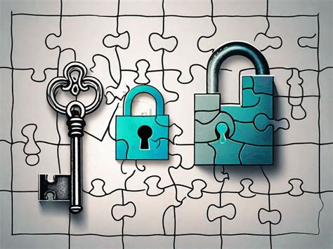 Licensing Agreement Partnership Marketing Explained