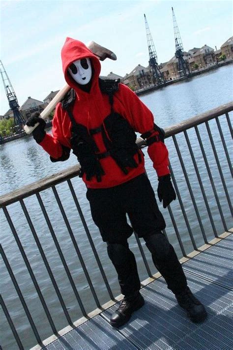 The Shy Elitemale Oc Shy Guy Reader X Female Game Characters Your Looks Wattpad