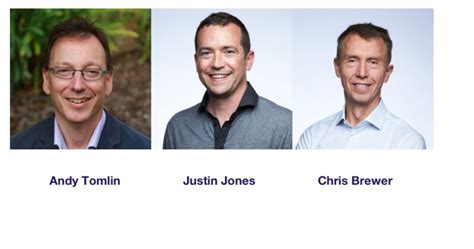 Qistor Secures Funding For Key Value Data Store Acceleration Blocks And Files