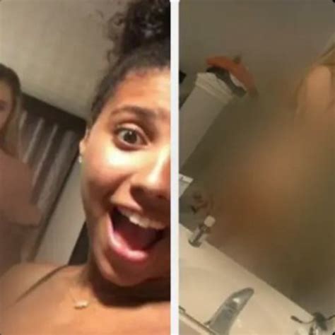 Stream Official Paige Bueckers Leaked Original Video Paigebueckers By