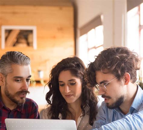 5 Keys To Improving Your Saas Monetization Strategy