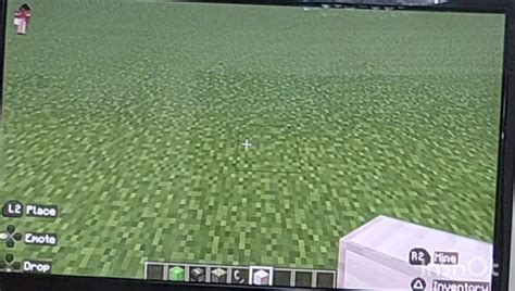 آموزش ساخت موشک در ماینکرفت