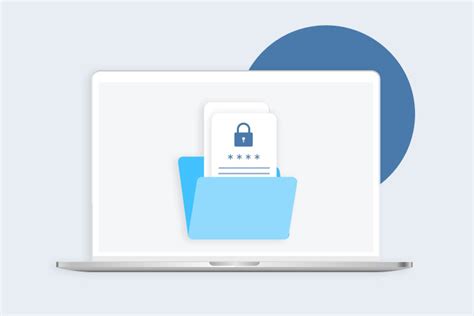 How To Password Protect A PDF Online