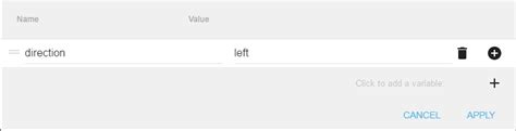 Add Enemies To Your Platformer Game Gdevelop Documentation