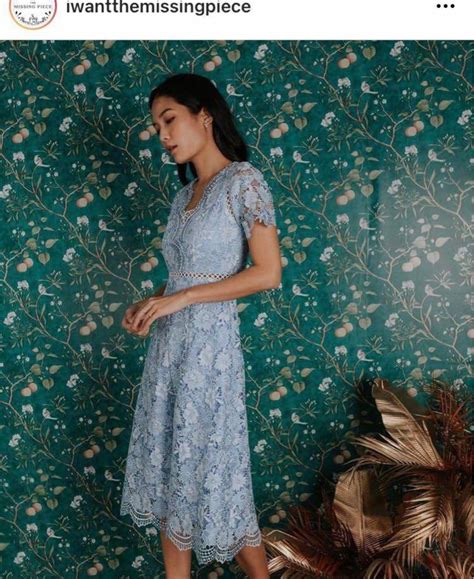 Tmp The Missing Piece Womens Fashion Dresses And Sets Jumpsuits On