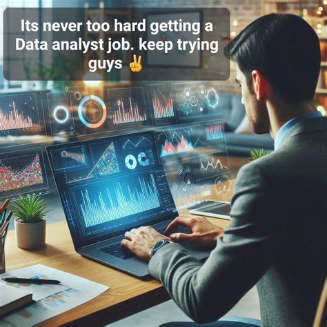 Datanalyst Sql Python Jobs Shubham Mishra