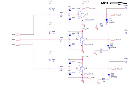 TMS F JTAG Failure To Connect C Microcontrollers Forum C Microcontrollers