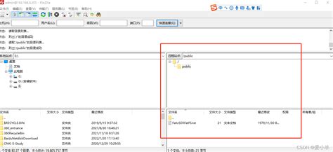 Cubemx配置stm32实现ftp文件传输以及使用sntp获取网络时间并写入rtcstm32 Netconn Ftp Csdn博客