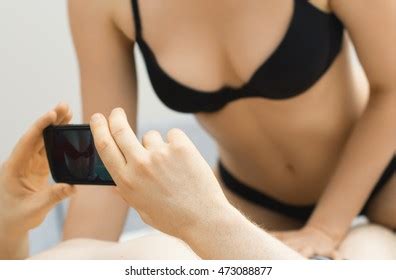 Show Boobs Hot Couple Royalty Free Images Stock Photos Pictures Shutterstock