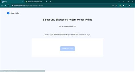 · Issue 156959 · Adguardteamadguardfilters · Github
