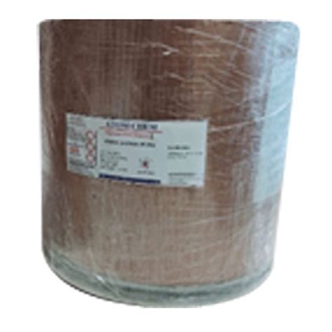 Cesium Chloride At 19000 00 INR In Palghar Maharashtra Atom Chem