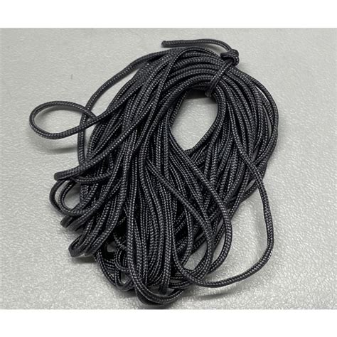 LEGO String Ø1 mm x 350 cm 37597 Brick Owl LEGO Marketplace