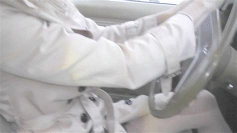 trench coat cold start part 4 msveryshy clips4sale