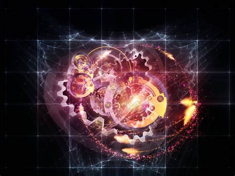 协同效应技术图片 包图网企业站