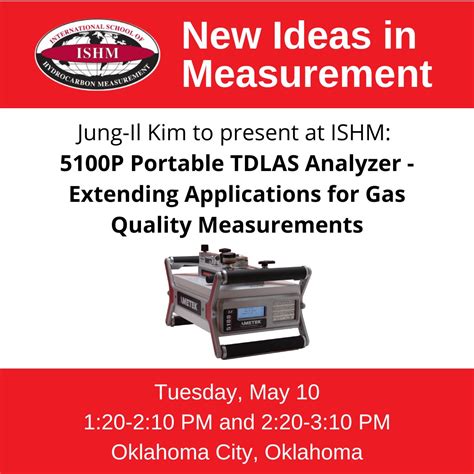 Ametek Process Instruments On Linkedin Ametek Ametekpi Analyzer