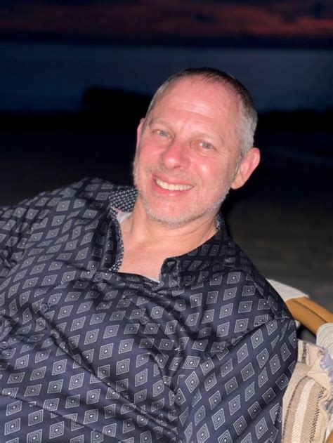 Jonathan Ira Katz Orlando