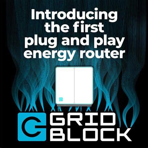 Powersecure Partners With Endeavour To Scale Next Generation Power