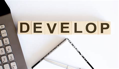 Imagens De Laptor Explore Fotografias Do Stock Vetores E Vídeos De 76 Adobe Stock