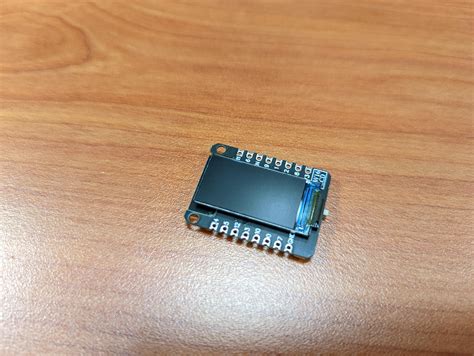 Any Ideas On How To Make A Robot Lawn Mower Rarduino