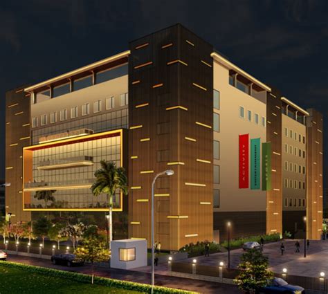 Let S Visualise JSCC JSCC