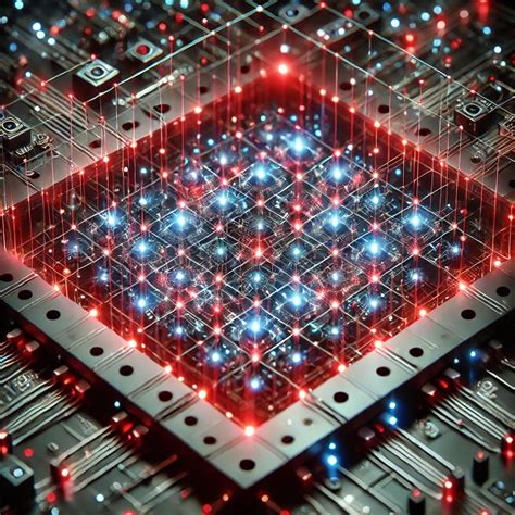 Quantum Computing Error Threshold Torontostarts Quantum Computing Error Threshold Torontostarts