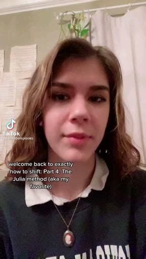 Discover 26 How To Shift And Scripting Ideas Ideas Create Reality Dr World Shift And More