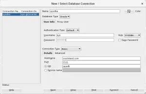 System Event Triggers In Oracle With Examples Dot Net Tutorials