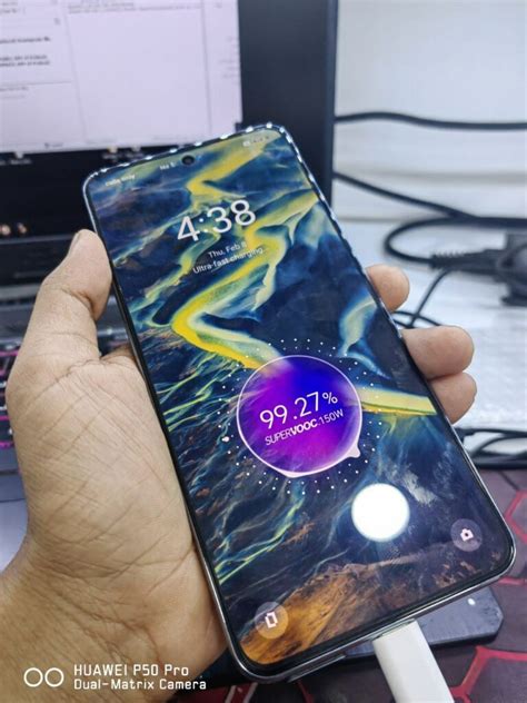 Realme Gt5 Rmx3820 Nework Lock No Need Wait Code Romdump