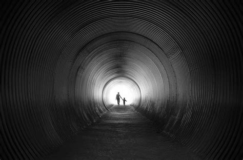 Hand In Hand Photograph By Nadav Jonas Fine Art America