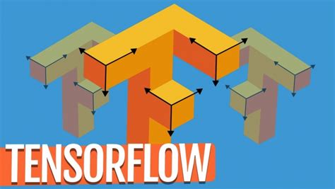 Tensorflow 全网最全学习资料汇总之Tensorflow 的入门与安装 雷峰网