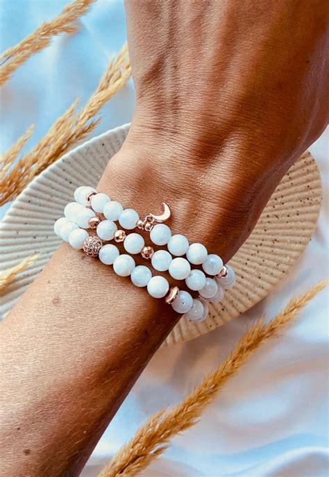 Goddess Stack Little Lotus Designs