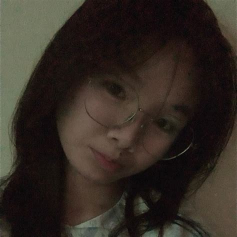 Ngọc Nhung